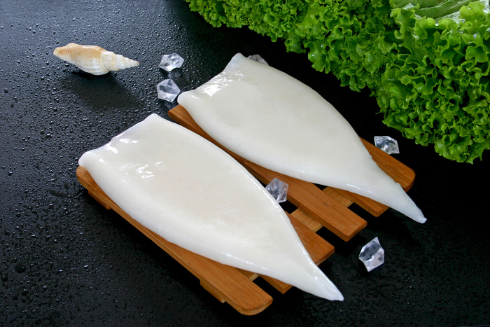 Yantai Honghua Seafoods Co., Ltd._Squid Tubes,Squid Rings,Squid Flowers ...